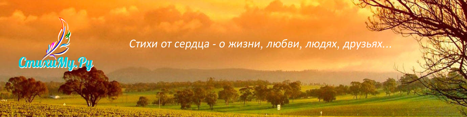 Djek - БерФорум